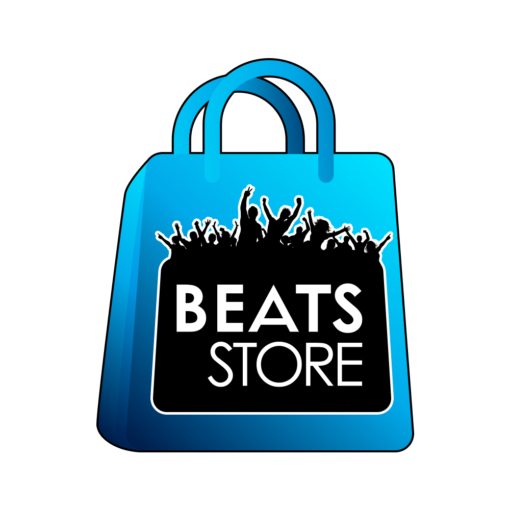 Beatstore - Travel Beats Viajes a conciertos desde Puebla